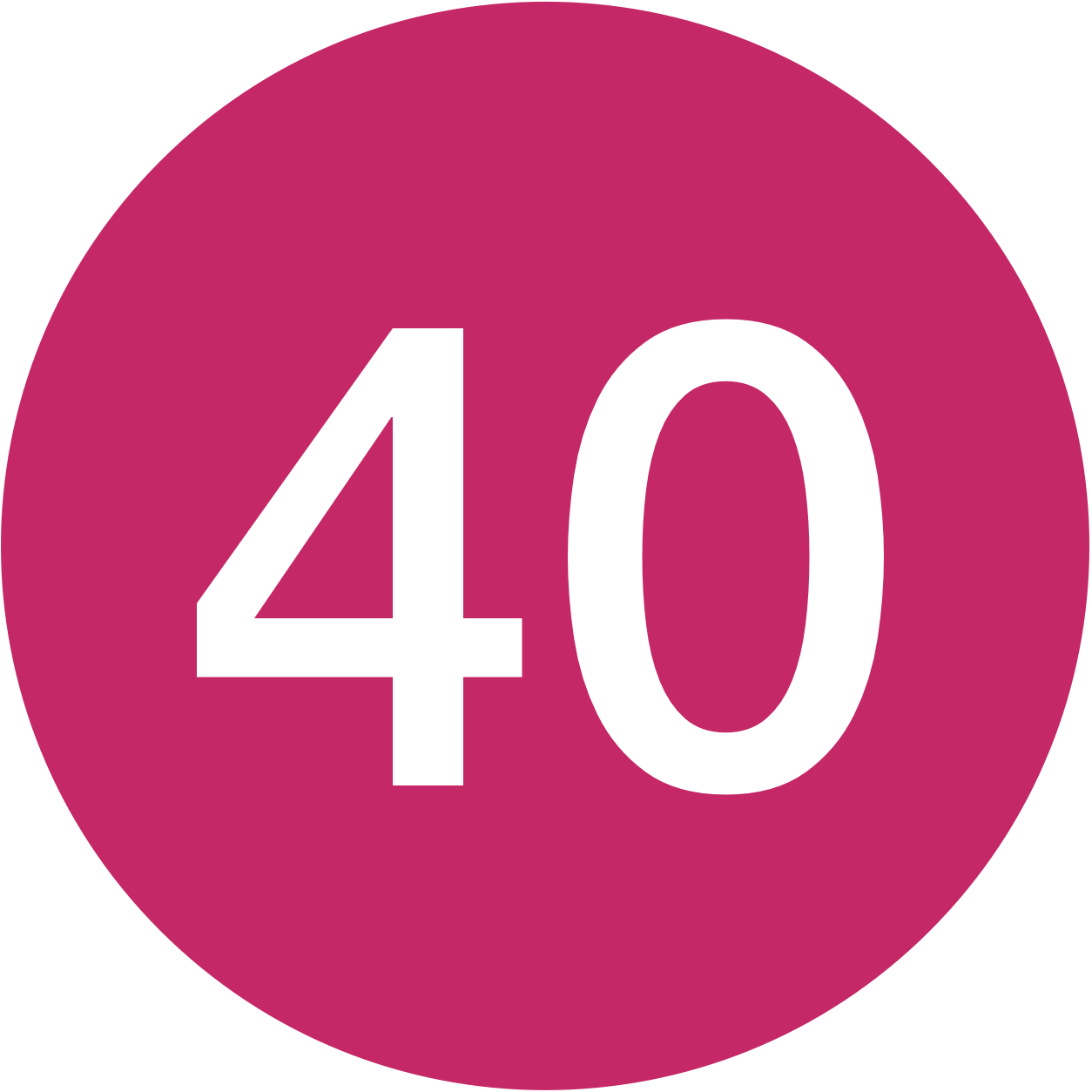 Login Belgium s 40 Under 40