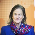 Belgium's 40 under 40 - Belgium's 40 under 40