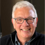 Belgium's 40 under 40 - Belgium's 40 under 40