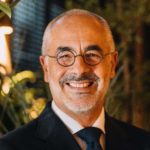 Belgium's 40 under 40 - Belgium's 40 under 40